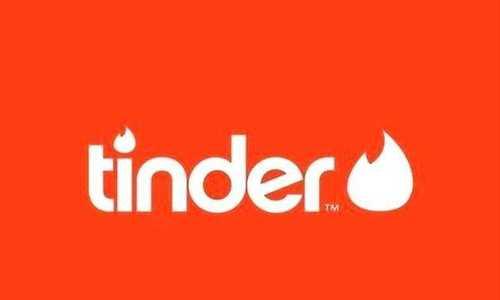 Промокоды Tinder Gold Plus Platinum 1/6/12 месяц