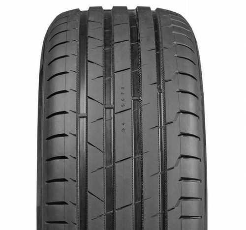 Ikon Tyres Autograph Ultra 2 255/40 R19 100Y