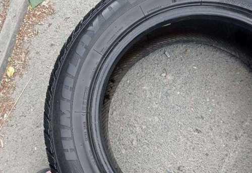 Accelera 651 2.25/5 R17 19D