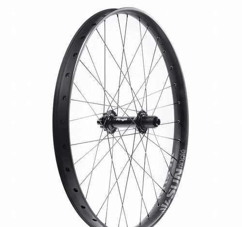 Колесо 26" заднее SunRingle Duroc-50