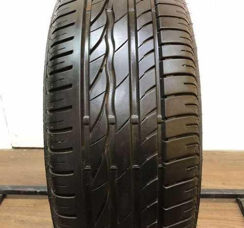 Bridgestone Turanza ER300 235/55 R17 99W