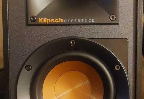 Klipsch r 41pm