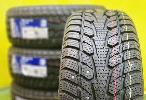Hifly Win-Turi 215 215/60 R16