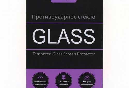 Защитное стекло Ainy для iPad Pro 10.5 / iPad Air