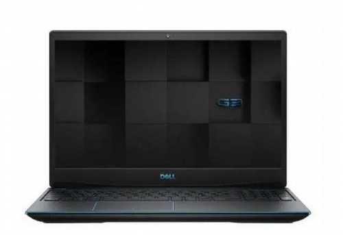 Dell g315-6473 ноутбук, мощный игровой