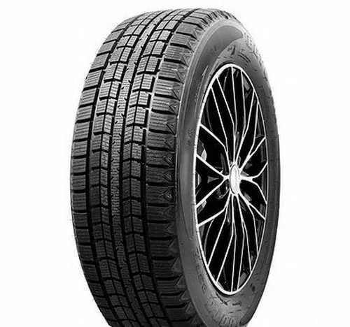 Boto BS 66 185/60 R14 82Q