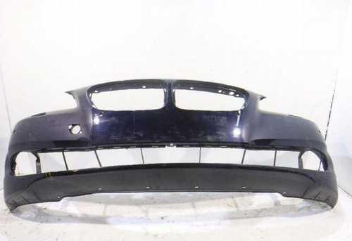 Кулиса АКПП Porsche Carrera 911 997 2004-2012