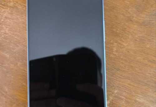 Xiaomi Redmi Note 12, 4/128 ГБ