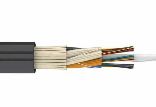 Оптико-волоконный кабель