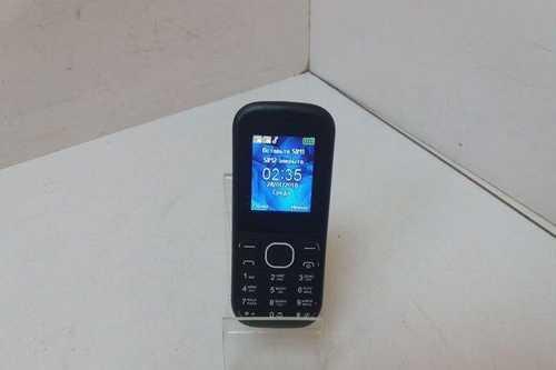 Мобильный телефон Vertex M122