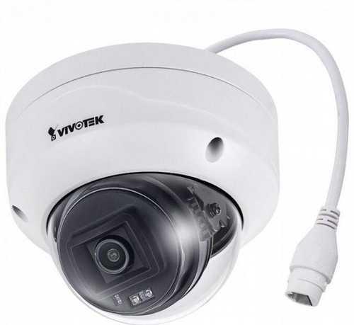 IP видеокамера vivotek FD9360-H 387478