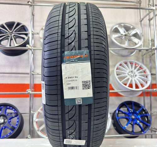 Formula Energy 215/65 R16 98H