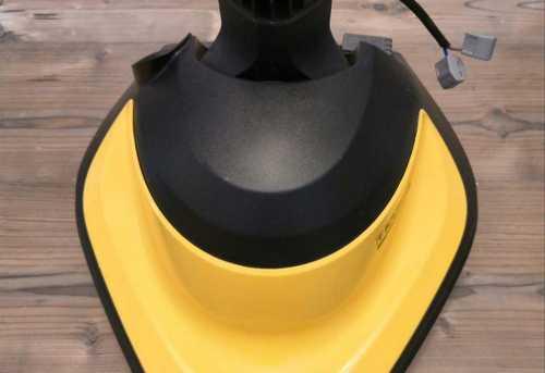 Полотер Karcher FP 303