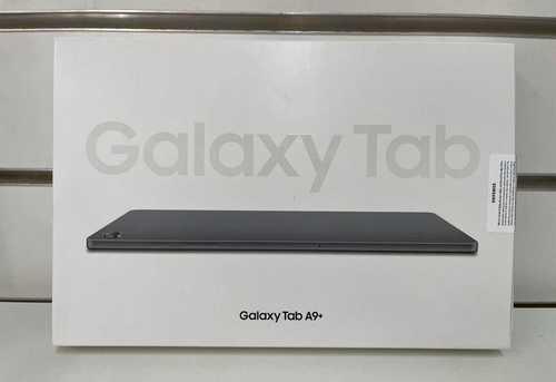 Samsung galaxy tab a9 plus 4/64