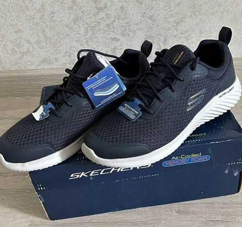 Кроссовки skechers оригинал