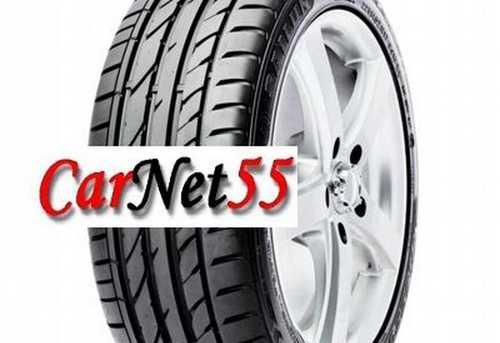 Sailun Atrezzo ZSR 255/45 R18