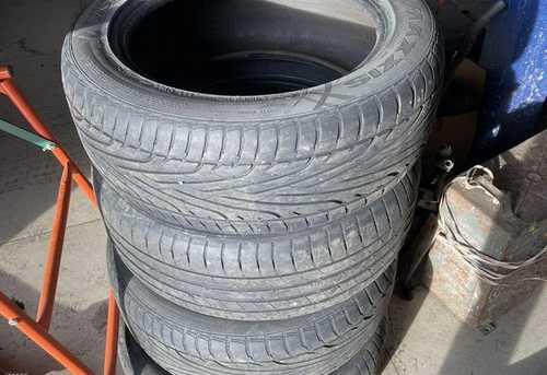 Maxxis MA-Z3 Victra 225/55 R17