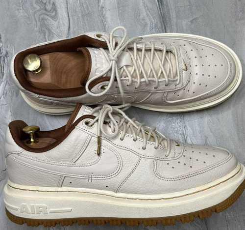 Nike Air Force 1 Luxe (10US)