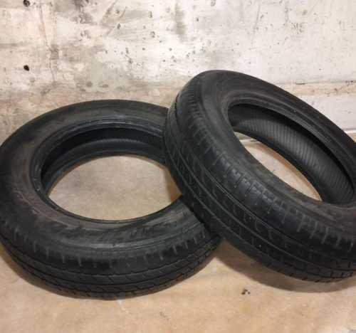 Starmaxx Tolero ST330 155/70 R13 75T