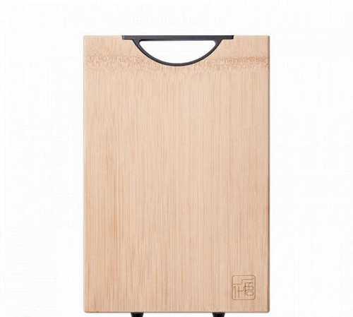 Разделочная доска Xiaomi Cutting Board 33x22cm