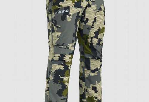 Брюки Kuiu Kutana Stretch Woven Pant р.40