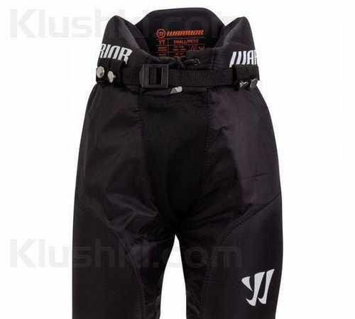 Шорты Warrior Covert QRE10 Yth