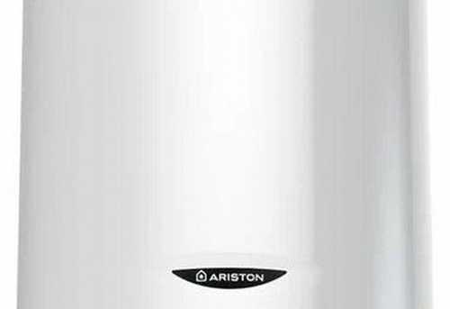 Водонагреватель Ariston PRO1 R 80 V PL