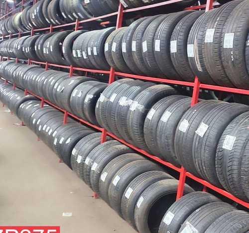 Viatti Strada Asimmetrico 195/65 R15 86L