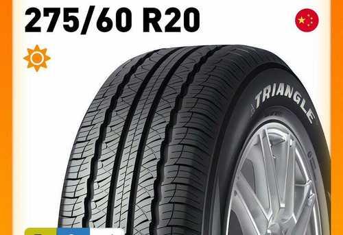 Triangle AdvanteX SUV TR259 275/60 R20 115H