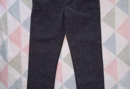 Новые брюки для мальчика Acoola, р-р 128