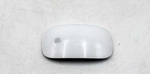 Мышь Apple Magic Mouse 2 (A1657)