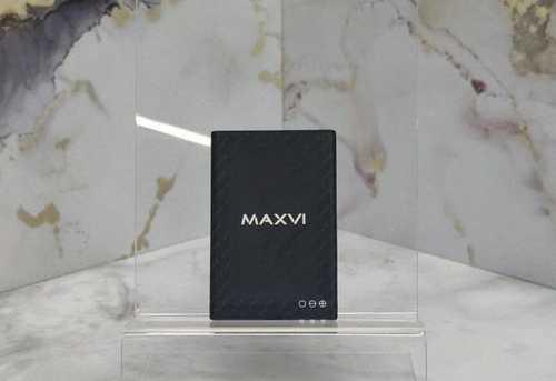 Батарея ват акб Maxvi K18 MB-803 3.7V 2.96Wh 800ma