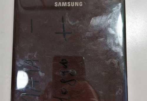 Samsung T311 дисплей в сборе с тачскрином