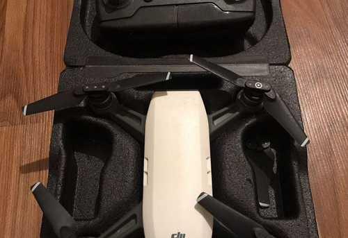 Dji spark