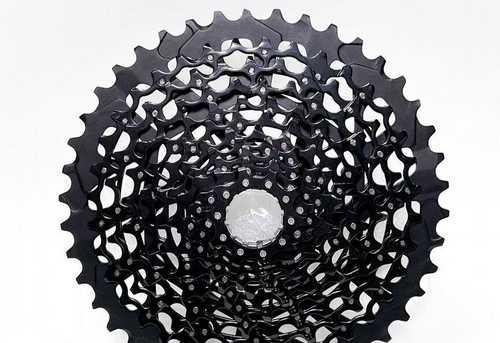 Кассета Sram XG-1175 11 скоростей 10-42 Европа