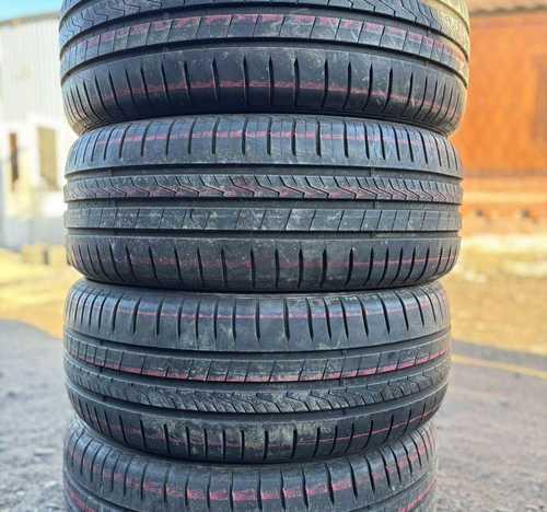 Hankook Kinergy Eco 2 K435 205/55 R16 91H