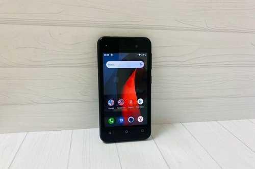 Смартфон BQ 4030G Nice Mini (L9)