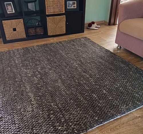 Ковер IKEA