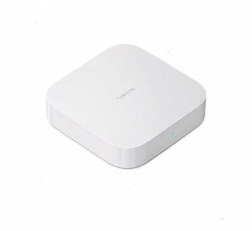 Xiaomi multimode gateway 2