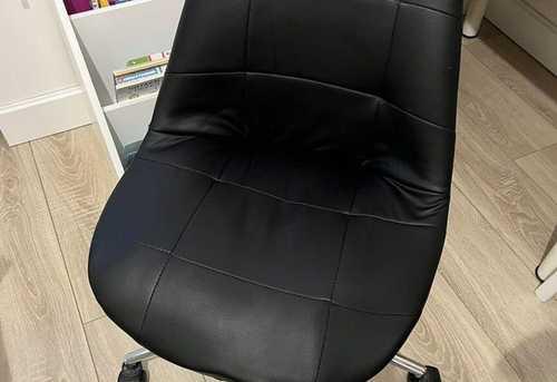 Компьютерное кресло вращающийся стул hoff charm