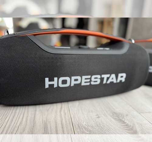 Колонка Hopestar A60