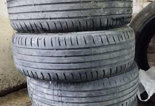 Nordman Nordman + 185/65 R15