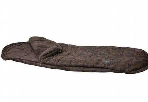 Спальный мешок FOX R-Series Camo Sleeping Bag