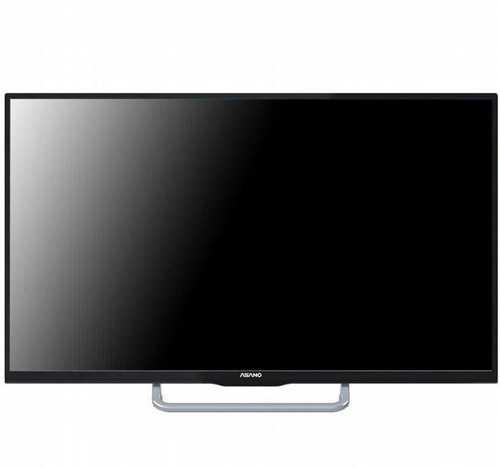 Телевизор 40" Asano 40LF7030S (FullHD #371414