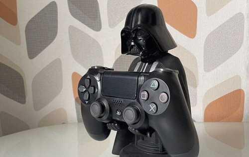 Джойстик dualshock 4 ps4 оригинальный 2 ревизия