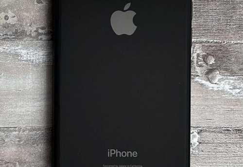 iPhone 8, 128 ГБ