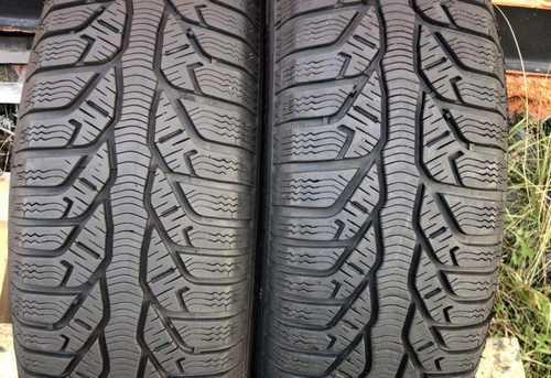 Kleber Krisalp HP2 185/65 R15