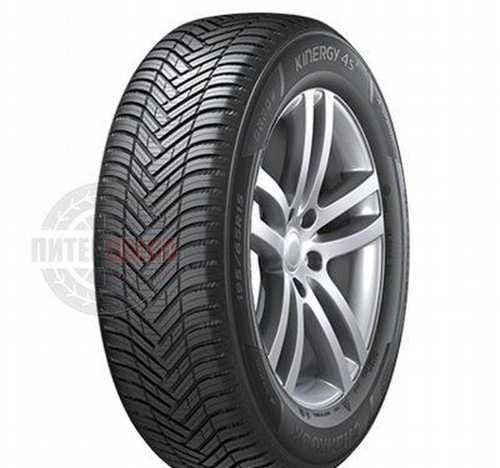 Hankook Kinergy 4S2 H750 205/65 R16 95H