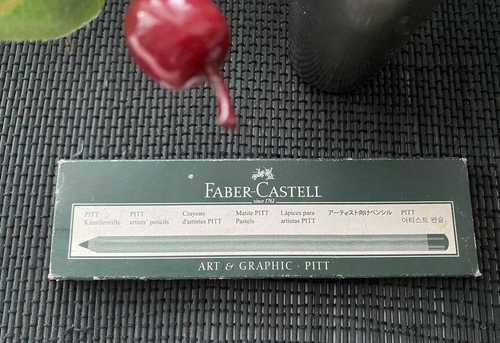 Faber castell карандаши