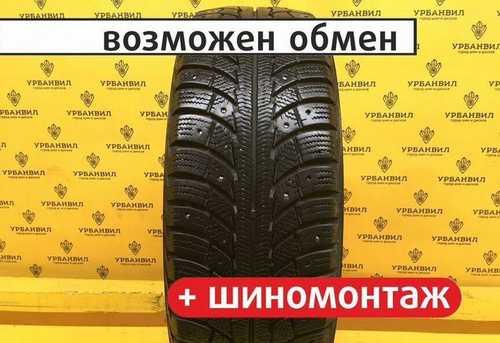 Matador MP 30 Sibir Ice 2 185/60 R15 88T